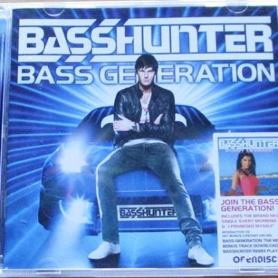 Online CD, DVD, Blu Ray & Vinyl Collectible Shop South Africa | Subterania